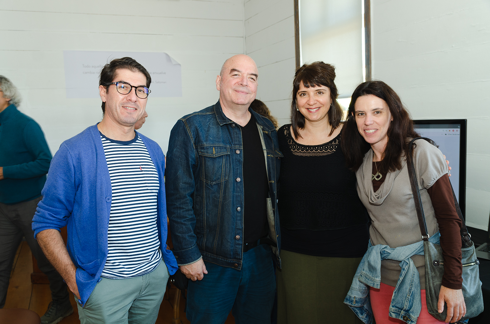 Nueva aplicación para crear arte con el celular - Diario Puerto Varas